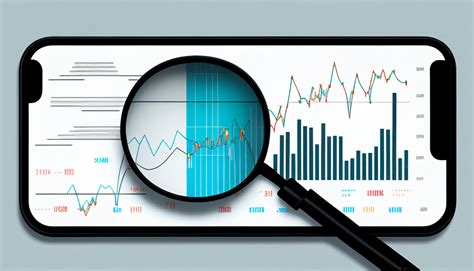 Chris Camillo 42 Million Social Arbitrage Secret Analyzing Alpha