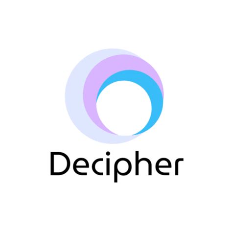 Decipher Seo Eu Startups