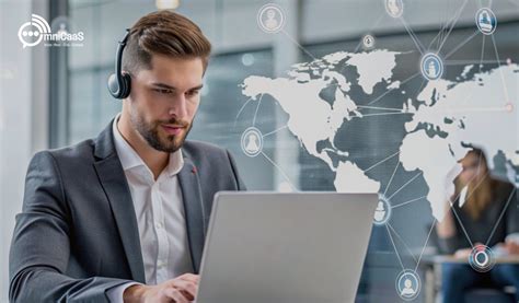 How Does Rtp Real Time Transport Protocol Work In Voip