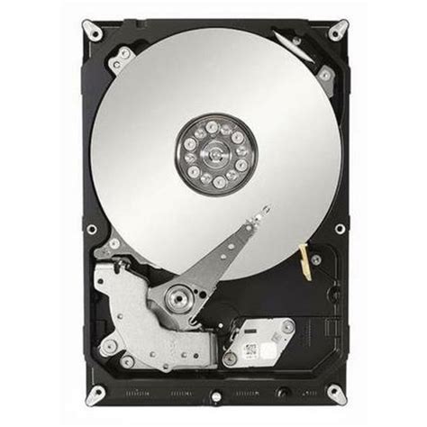 მყარი დისკი Seagate St6000vm000 6tb Hdd Video 3 5 Sata Internal Hard Drive Allmarket Ge