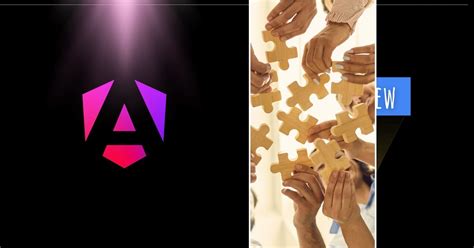 List Angular Curated By Laurent Waseige Medium