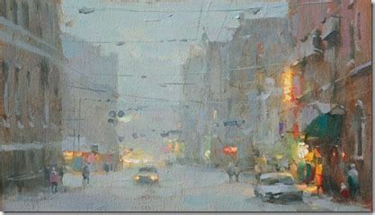 Дмитрий Даниш07