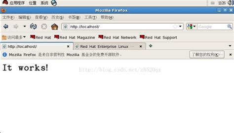 linux下搭建php开发环境（apache2 4 12 php5 6 7 mysql5 6） php5 6 7 for linux下载 csdn博客