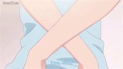 Ayanes Belly Button In Overflow By Hornamoly On Deviantart