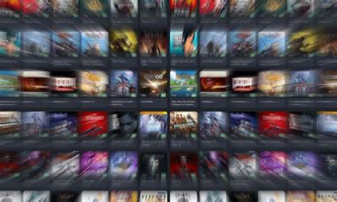Everything About Games - MetaGame.guide