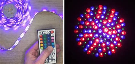 How To Pair Led Light Remote 5 Easy Processes 2025