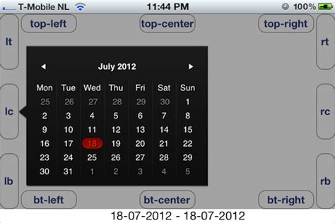 GitHub Kovpas PMCalendar Yet Another Calendar Component For IOS Compatible With IOS