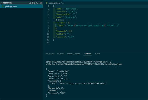 A Z Of End To End Testing With Cypress The Test Tribe
