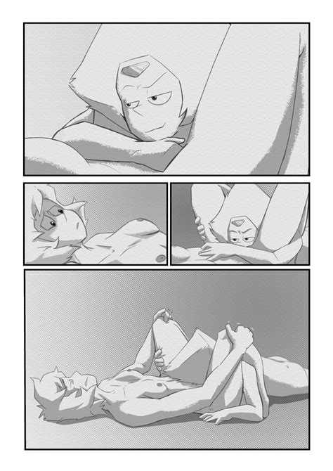 Rule 34 2girls Alien Alien Girl Alien Humanoid Barnsinbin Cartoon