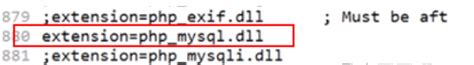php环境搭建、安装apache、安装与配置mysql（非常详细）零基础入门到精通，收藏这一篇就够了！ csdn博客