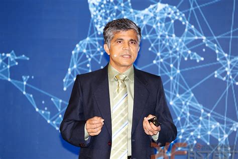 COMPUTEX 2017 ARM推出Cortex A75Cortex A55及Mali G72三款處理器提升 AI運算能力 XFastest News