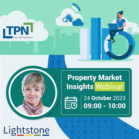 Lightstone Pty Ltd On Linkedin Join The Property Market Insights
