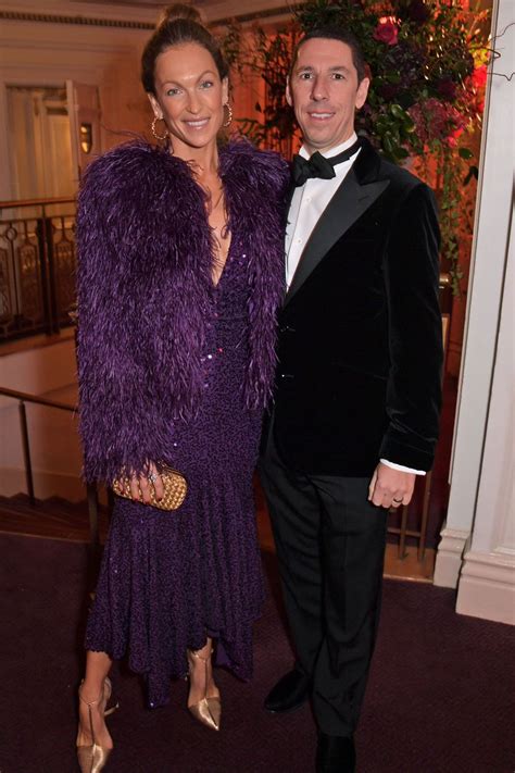 Christian Candys Plans For A Tunnel At His Surrey Estate Have Been Approved Tatler