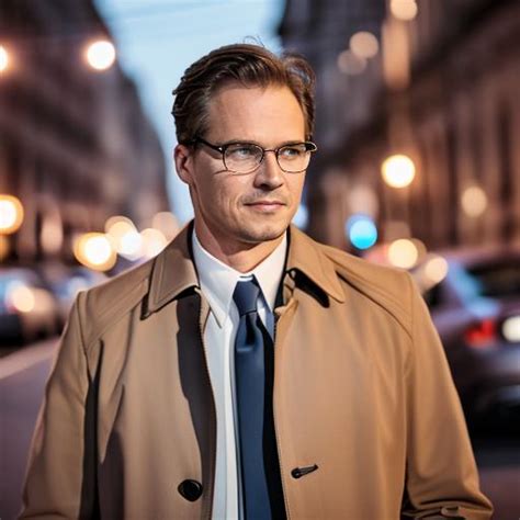 Thomas Maletta Explores Hidden Travel Fees That Drain Your Wallet—and How To Avoid Them