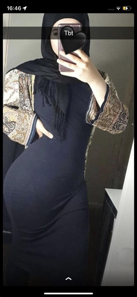 Tausche : r/HijabiXXX