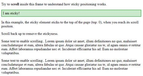 How Set Position Using CSS HELP