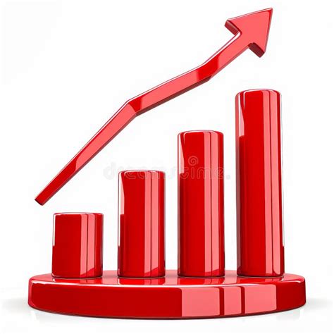 Dynamic Growth Representation Showcasing Progress Through Increasing