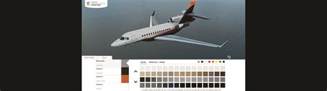 product configurators visualizers rush barn 3d