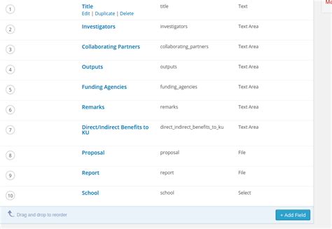 Wordpress Theming Query Based On Custom Field Stack Overflow