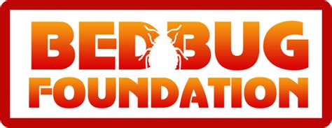 Support The Foundation Bed Bug FoundationBed Bug Foundation