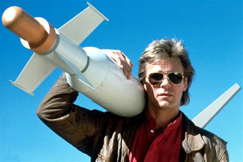 Segmentation Archives Sefik Ilkin Serengil