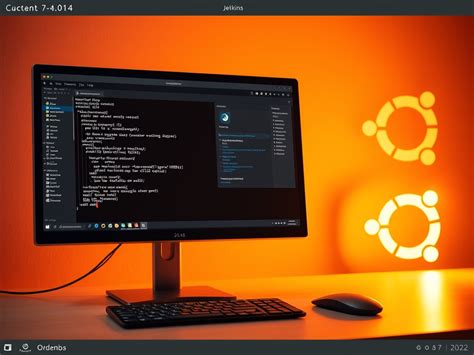 How To Install Jenkins On Ubuntu 2404 Geek Rewind