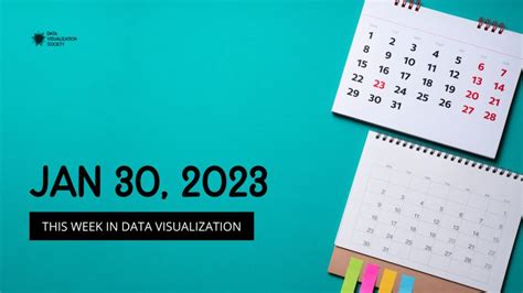 data visualization society on linkedin dataviz