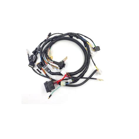 Como Fazer Um Chicote Pontofrio