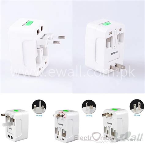 Arduino Products Best Arduino Store Ewall