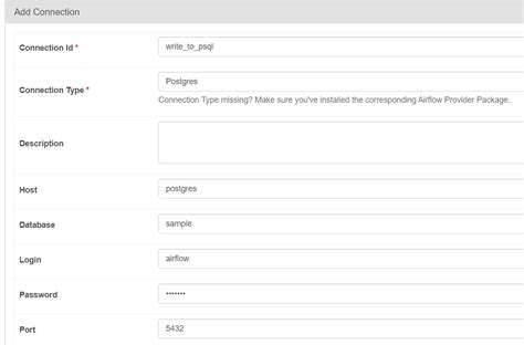 Automating CSV To PostgreSQL Ingestion With Airflow And Docker