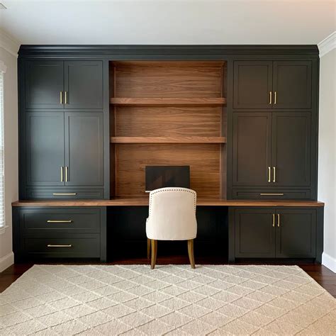 Old Home Built Ins Artofit
