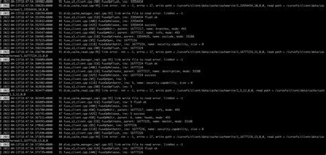 The Error Should More Precise Issue Opencurve Curve GitHub