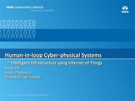 Pams A New Position Aware Multi Sensor Dataset For Human Activity Recognition Using Smartphones