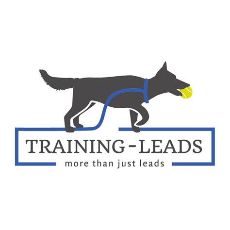 Training Leads