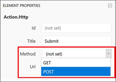 Adaptive Cards In Outlook [setup And Sending Guide 2024]