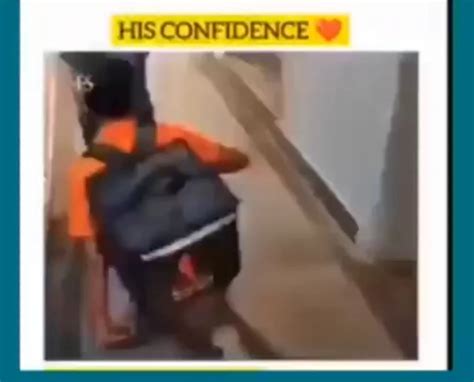 anuj singh on linkedin his confidence 💯🙏🏻