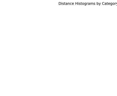 Pylab Examples Example Code Break Py Matplotlib Documentation