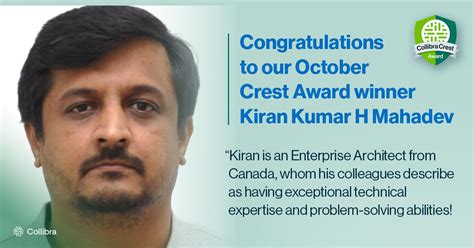 Onecollibra Collibra 20 Comments