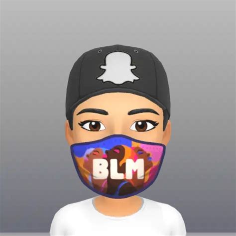 Jack Son Jack S9011 สตอรี่ Snapchat ตลอดจน Spotlight และเลนส์