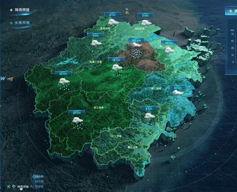 map 纹理地图 花瓣网