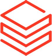 Free Databricks Certification Exams Questions Real And Updated