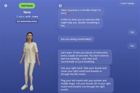 Building A Gpt Chatbot Pro Tips Ideas And Examples Email And