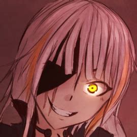 M16 Boss Breast Expansion Commission By Critnuke On Newgrounds
