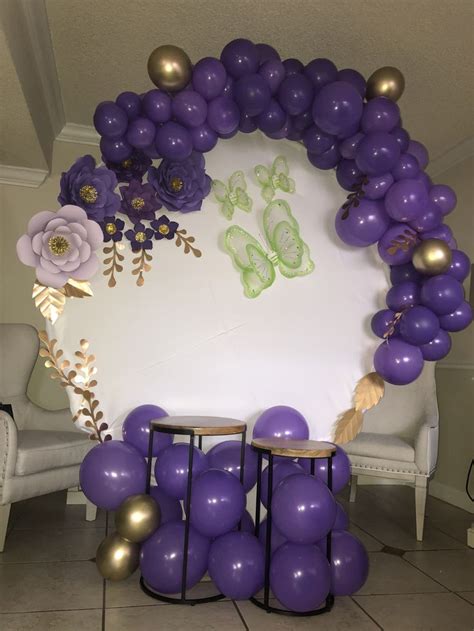 Flores De Papel Table Decorations Decor Home Decor