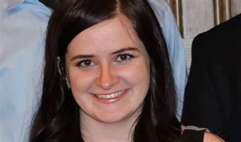 Aniela Butler National Association Of Counties