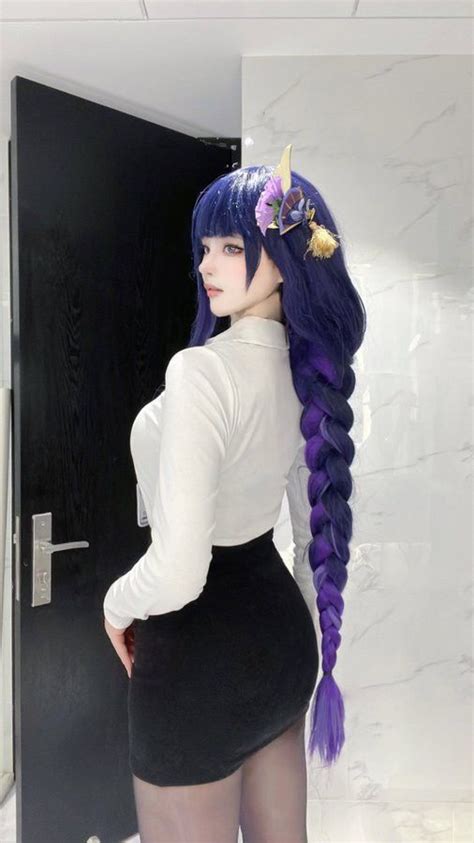 Pin On Yang Saya Simpan