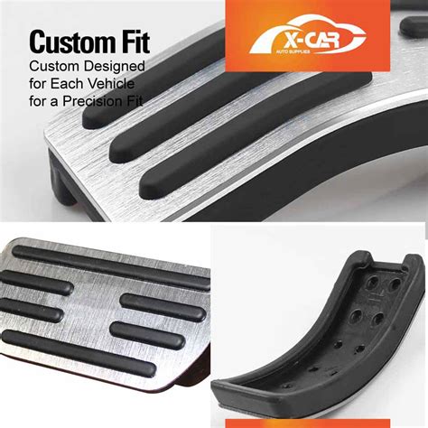 Tank 300 Accessories X Car