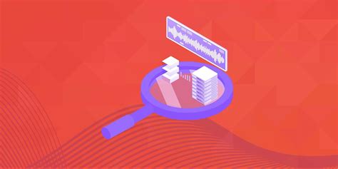 What Is Websockets Security Concerns Associated With It