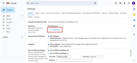 How To Create Email Signature 3 Ways To Design Stunning Sign Offs