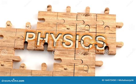 Complex And Confusing Physics Learn Complicated Hard And Difficult